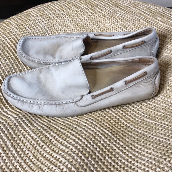 1901 | Shoes | 91 Loafers | Poshmark